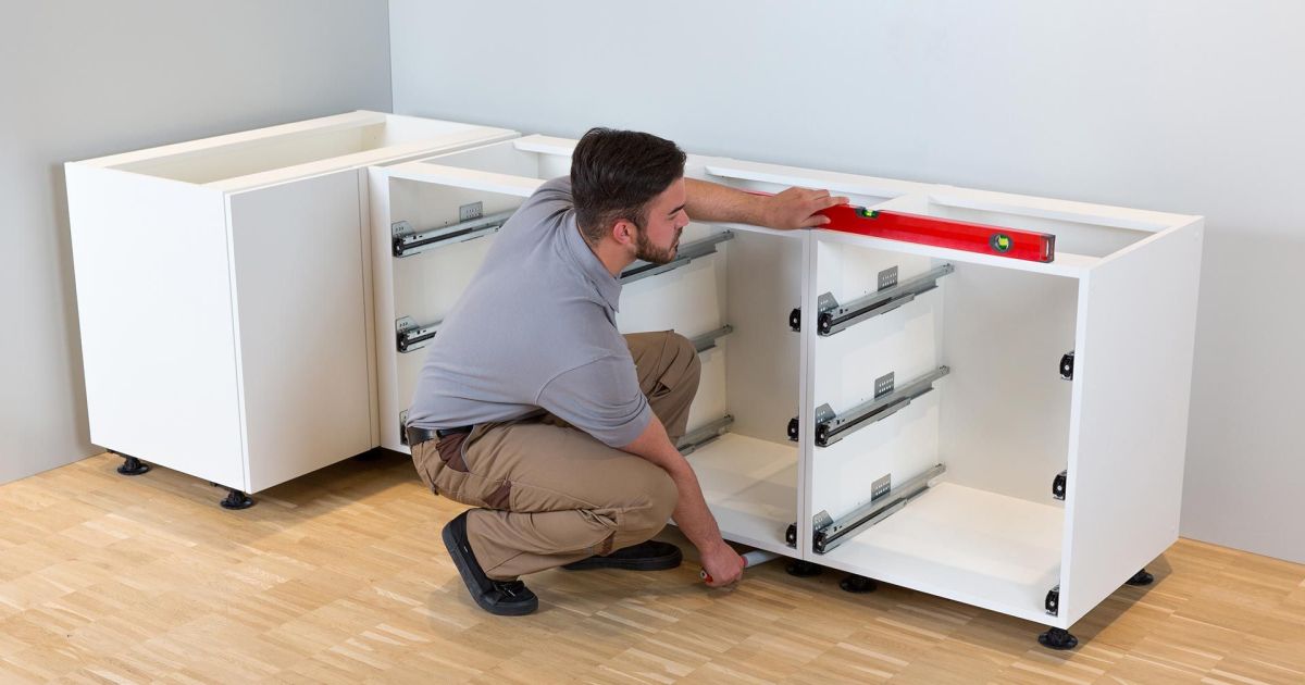 Häfele Schweiz AG | schreinerzeitung.ch