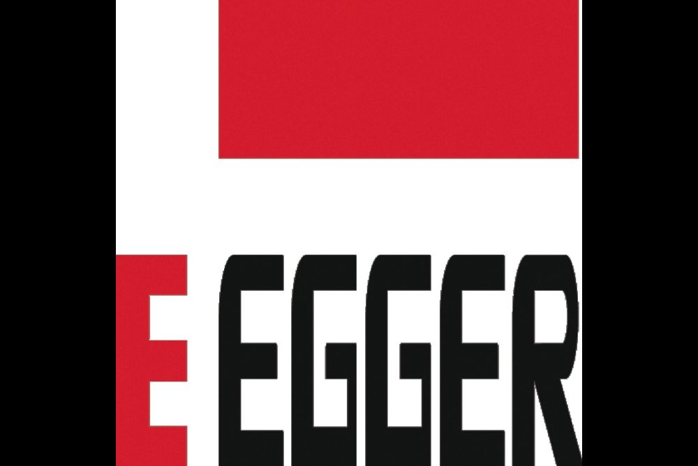 Die neue «ZOOM» | schreinerzeitung.ch