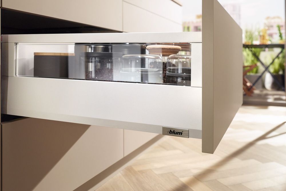 BOX-Manufaktur | schreinerzeitung.ch