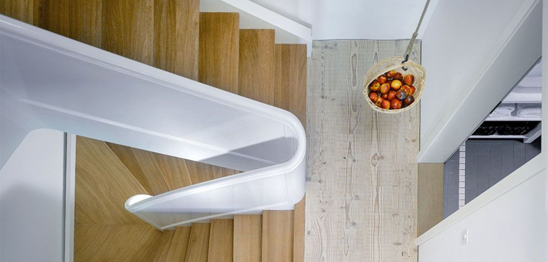 Mit dem Provisorium sicher ans Ziel | schreinerzeitung.ch