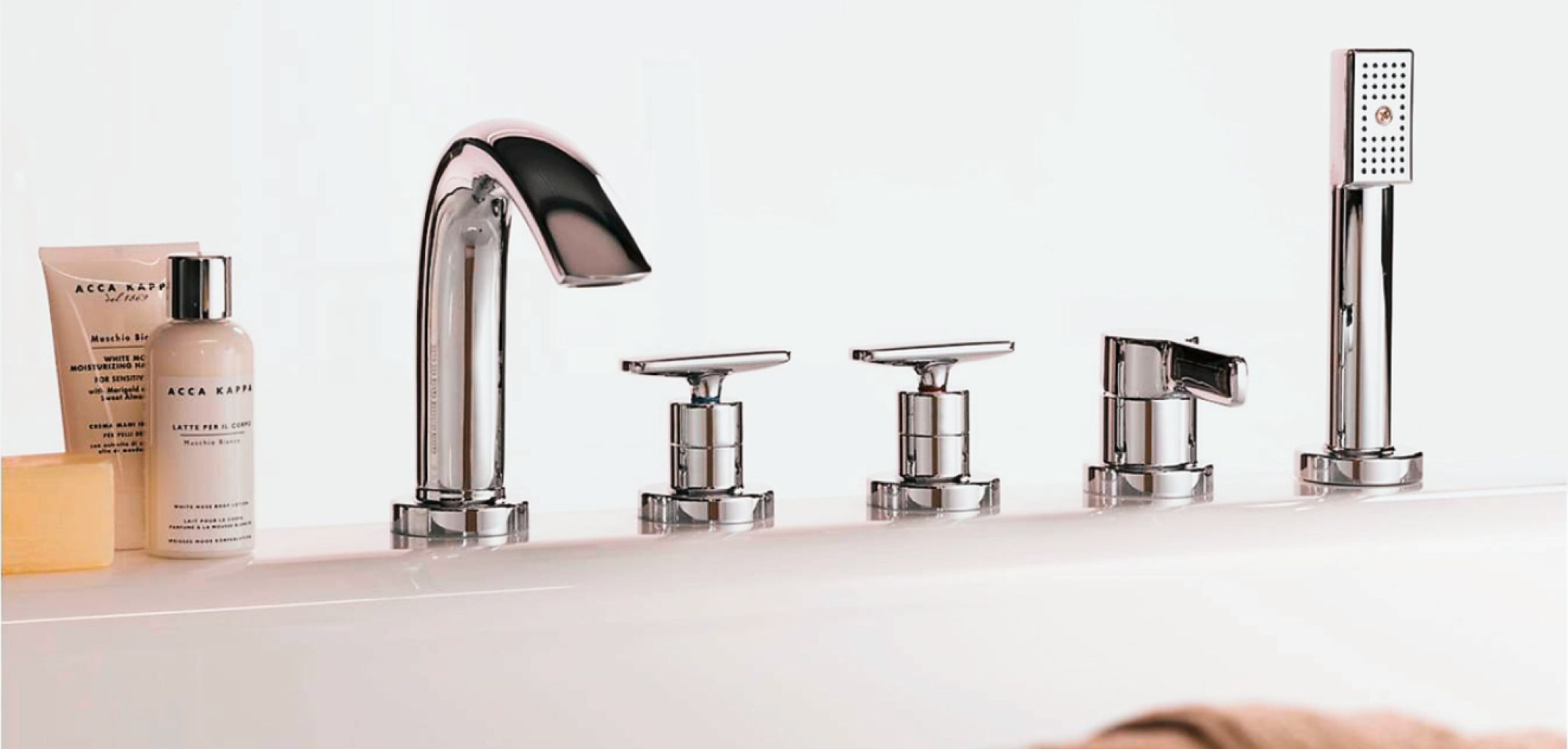 Design und Technik | schreinerzeitung.ch