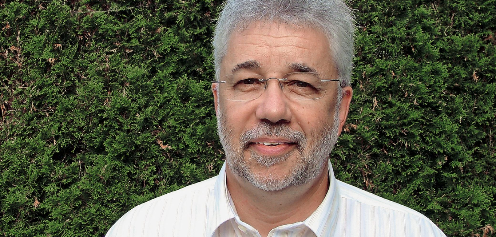 Praxisnahe Führungsausbildung | schreinerzeitung.ch