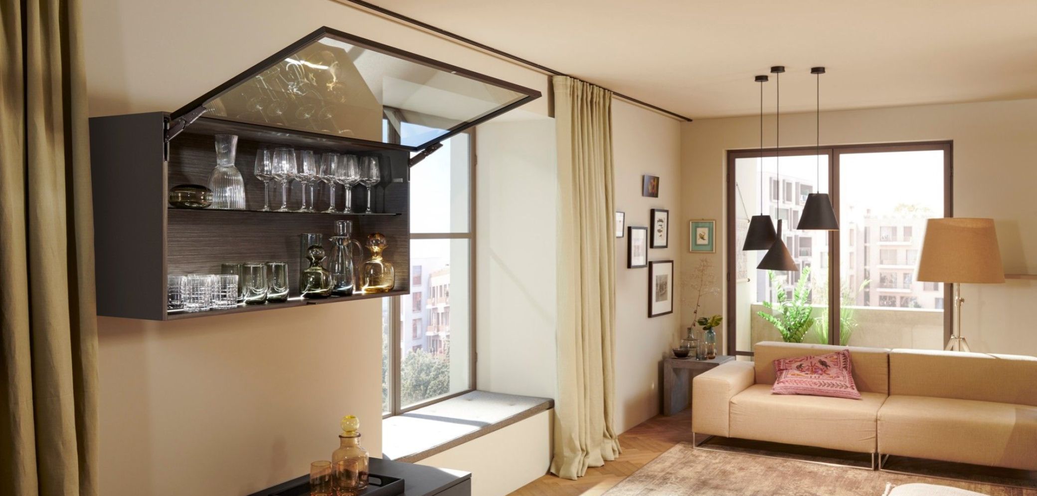 BOX-Manufaktur | schreinerzeitung.ch