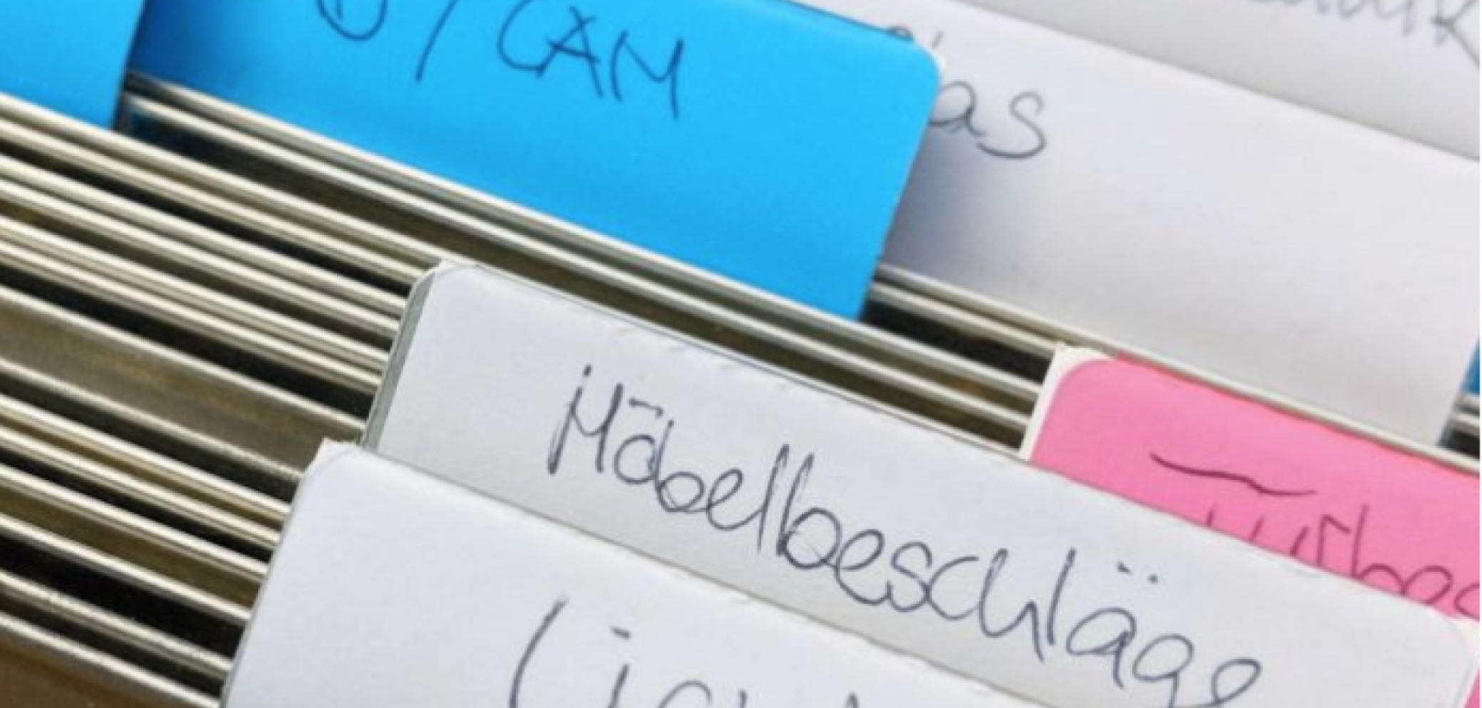 Online-Einkauf für Schreiner | schreinerzeitung.ch Online-Einkauf für Schreiner | schreinerzeitung.ch