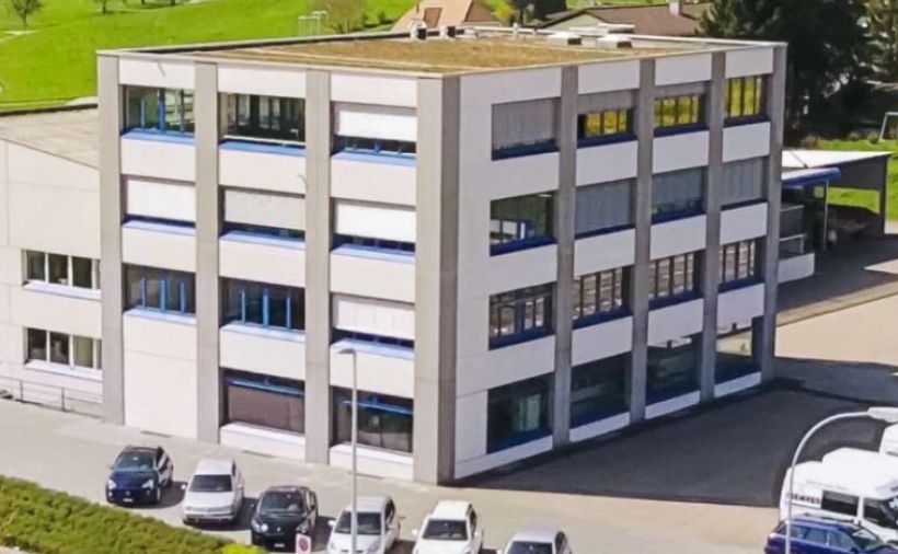 Der Holzterrassenratgeber 2024 | schreinerzeitung.ch